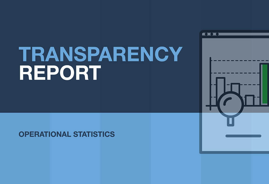 VPN for Security and Integrity | OVPN.com